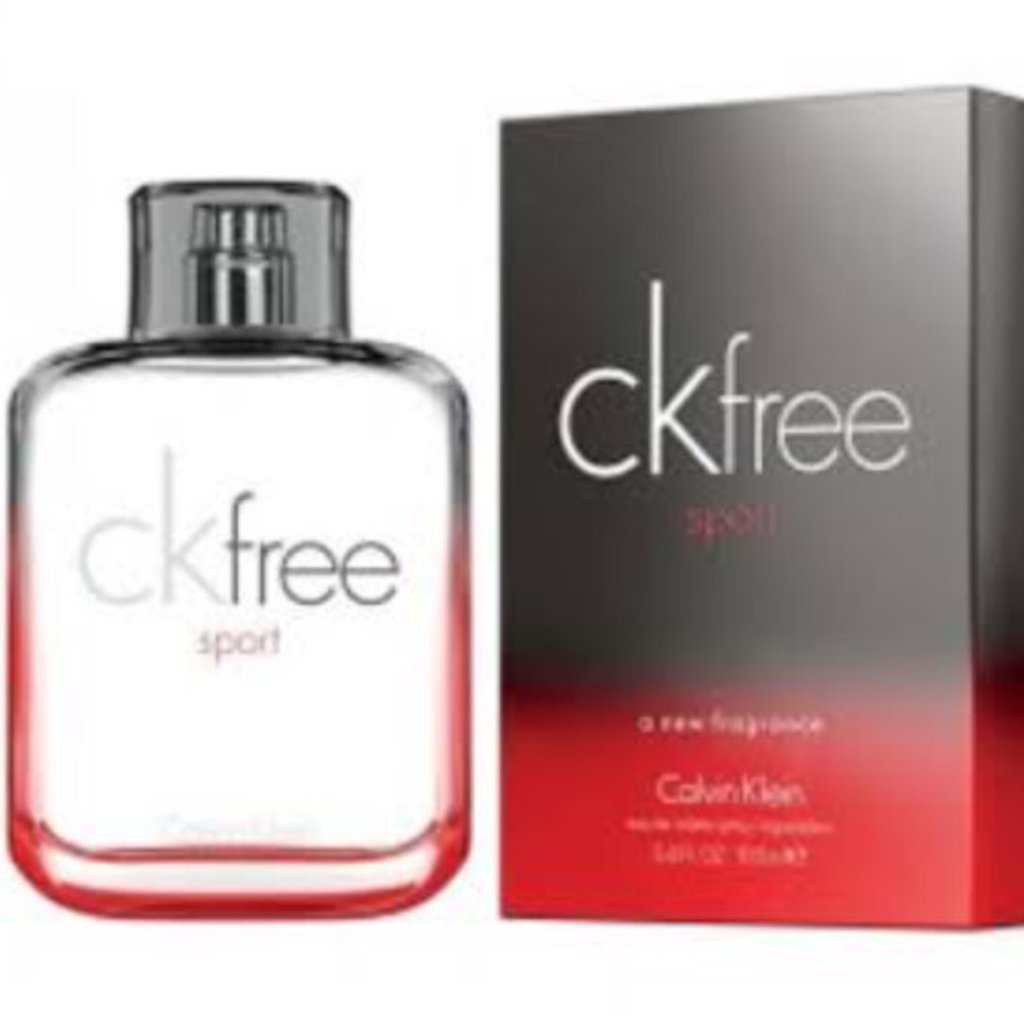 Ck free store
