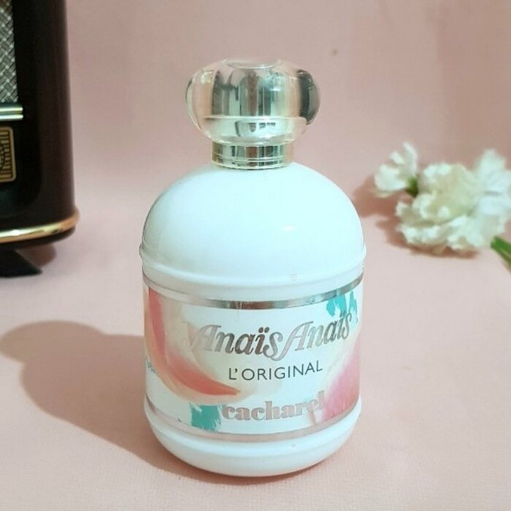 Anais anais parfum store