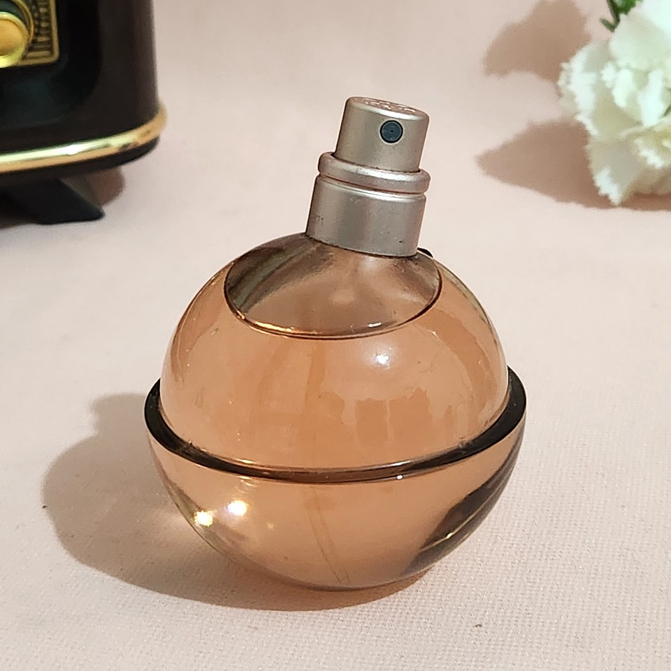 Carolina Herrera CAROLINA HERRERA 212 SEXY 50 ML EDP bayan
